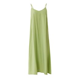 Mexx Dress female Green size 46