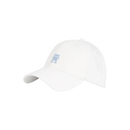 Tommy Hilfiger Cap female Yellow size One Size