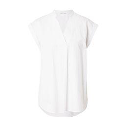 Sams&oslash;e & Sams&oslash;e Sams&oslash;e Sams&oslash;e Blouse 'Tina' female White size XS