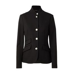 Rag & Bone rag & bone Blazer Damen Größe 36 schwarz