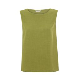 TATUUM Bluse 'Asanti' Damen Größe L schilf