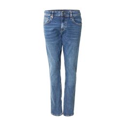 Qs Jeans 'RICK' male Blue size 38