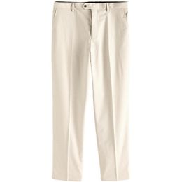 next Hose Herren Gr&ouml;&szlig;e 54 beige