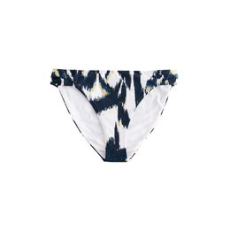 next Bikini Bottoms female Blue size 14