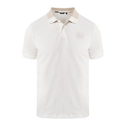 Mexx Shirt female White size L