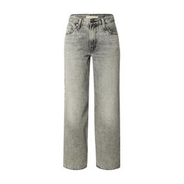 Levi's Levi's Jeans 'Baggy Dad' female Grey size 28