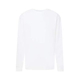 Nike Sportswear Shirt 'Premium Essentials' male White size 4XL