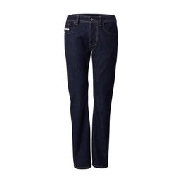 Diesel Jeans '1985 LARKEE' male Blue size 36