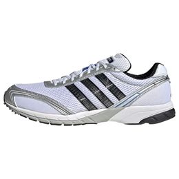 adidas originals Sneaker 'Adizero Adios OG' Herren Gr&ouml;&szlig;e 48 pastelllila / schwarz / silber