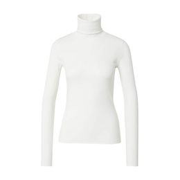 Polo Ralph Lauren Pullover Damen Gr&ouml;&szlig;e M wei&szlig;