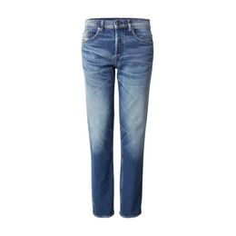 Diesel Jeans '2023 D-FINITIVE' male Blue size 30