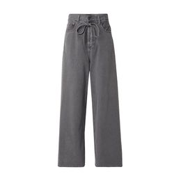 Replay Jeans 'MARGOTT' female Grey size 29