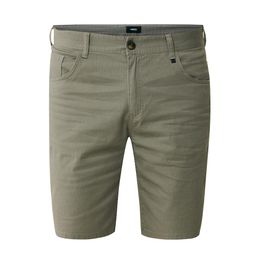 Mexx Pants male Green size S