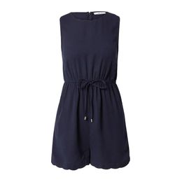 ABOUT YOU Jumpsuit Damen Gr&ouml;&szlig;e XS dunkelblau