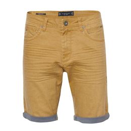 Koroshi Jeans male Yellow size 32