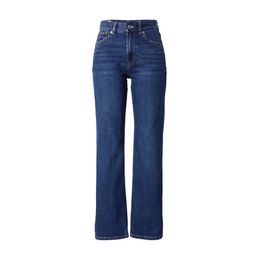 Pepe Jeans Jeans 'ROBYN' female Blue size 31