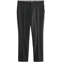 next Hose Herren Größe 50 schwarz