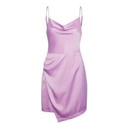 Y.A.S Yas Dress 'DOTTEA' female Purple size XS