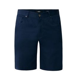 Mexx Shorts Herren Gr&ouml;&szlig;e 33 navy