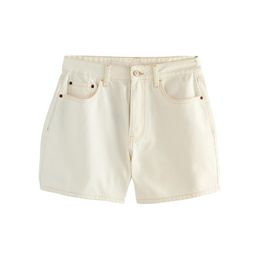 next Jeans female White size 22