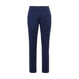 Dockers Hose 'CALIFORNIA' Herren Gr&ouml;&szlig;e 32 navy