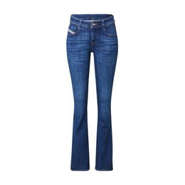 Diesel Jeans '1969 D-EBBEY' Damen Gr&ouml;&szlig;e 29 blue denim