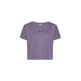 O`Neill O'neill Shirt female Purple size S
