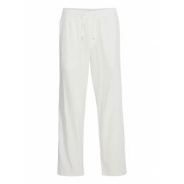 !Solid Hose 'Alann Allan' Herren Größe 34 weiß