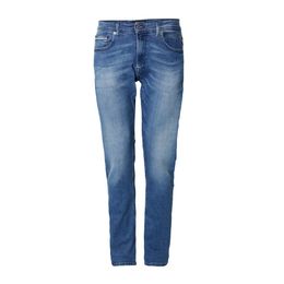 Replay Jeans 'Grover' male Blue size 33