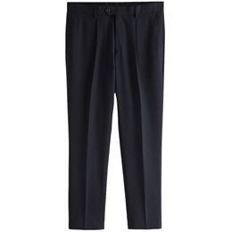 next Hose Herren Gr&ouml;&szlig;e 50 navy