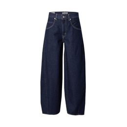 Levi's Levi's Jeans 'Super Baggy Barrel' female Blue size 31