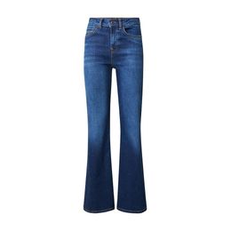 Pepe Jeans Jeans 'WILLA' female Blue size 27