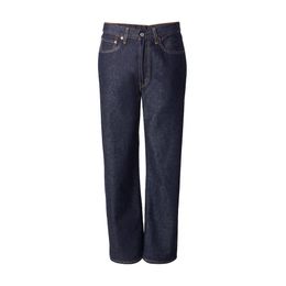 Levi's Levi's Jeans '565 Loose Straight' male Blue size 32
