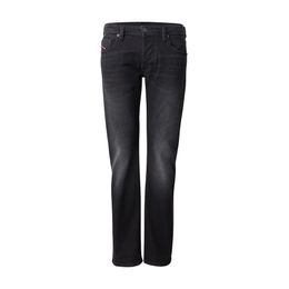 Diesel Jeans '1985 LARKEE' male Black size 33