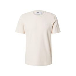 adidas originals T-Shirt 'Trefoil Essentials' Herren Gr&ouml;&szlig;e L wei&szlig;