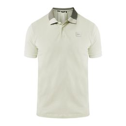 Mexx Shirt male Green size S