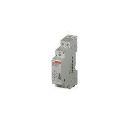 ABB Sch&uuml;tz 2 Schliesser 230V 230V 16A - 2TAZ311000R2012