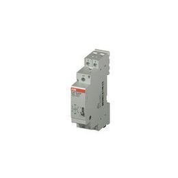 ABB Sch&uuml;tz 2 Schliesser 24V 24V 16A - 2TAZ311000R2042