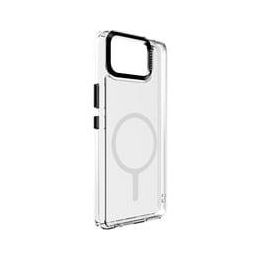 DEVILCASE Guardian Ultra-Mag Lite, Handyh&uuml;lle transparent, ASUS Zenfone 12 Ultra