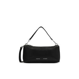 Kazar Studio Handbag female Black size One Size