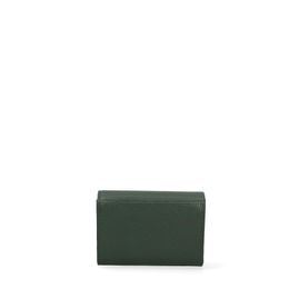 Renato Balestra Portemonnaie Damen Größe XS/XL grün