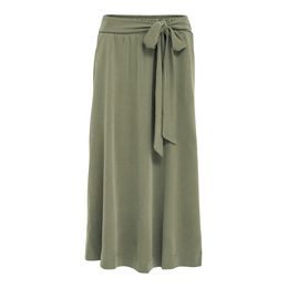 Minus Skirt 'Addilyn' female Green size 42