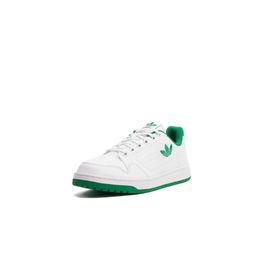 adidas originals Sneakers 'NY 90' male White size 46 2/3