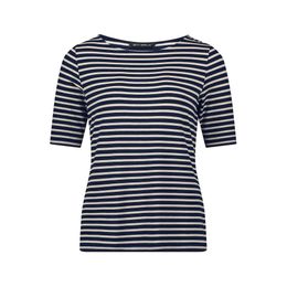 Betty Barclay Shirt female Blue size 48