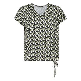 Betty Barclay Shirt female Mixed colors size 42