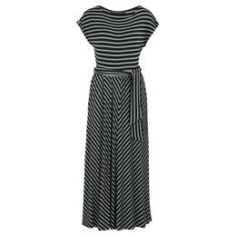Betty Barclay Dress female Blue size 46