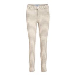 Minus Pants 'Carma' female Beige size 36