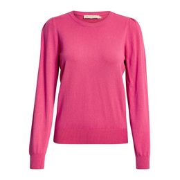 Sel by peppercorn Peppercorn Top 'Tana' female Pink size XS