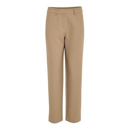 Sel by peppercorn Peppercorn Chino Pants 'Nora Janika' female Beige size 46