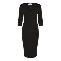 Desires Kleid 'Leila' Damen Gr&ouml;&szlig;e XL schwarz